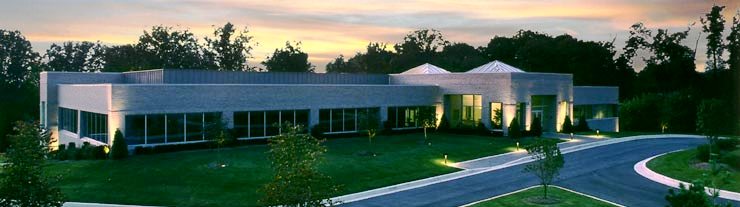Loveton Center - FRP Development Corp