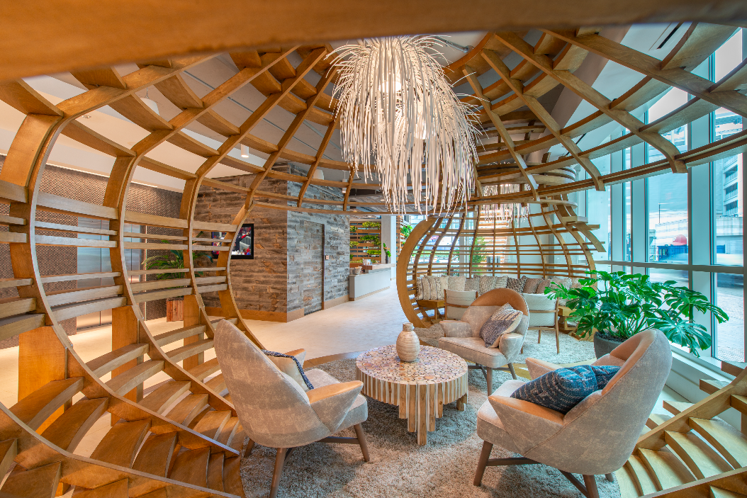 Maren - FRP Development Corp