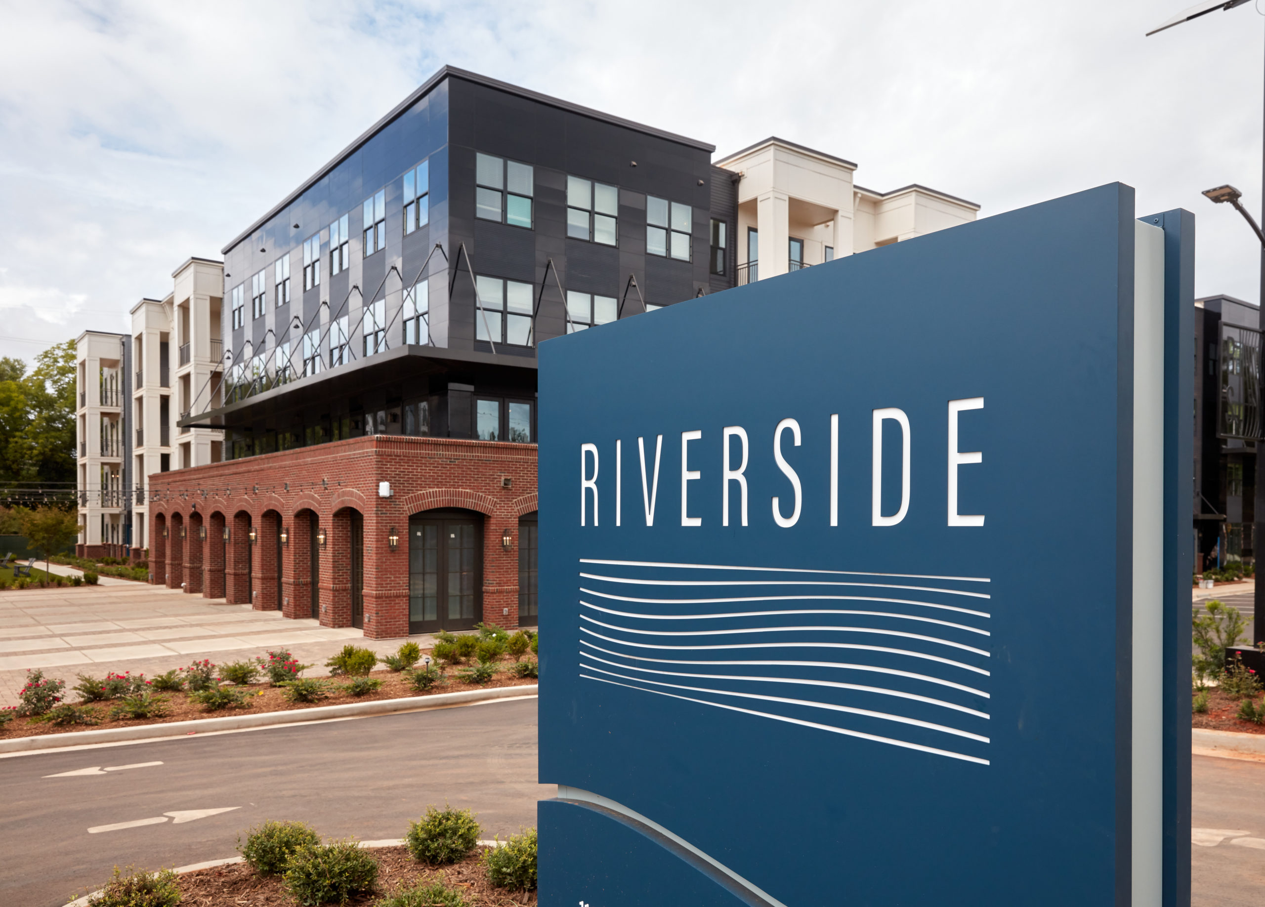 Riverside - FRP Development Corp.