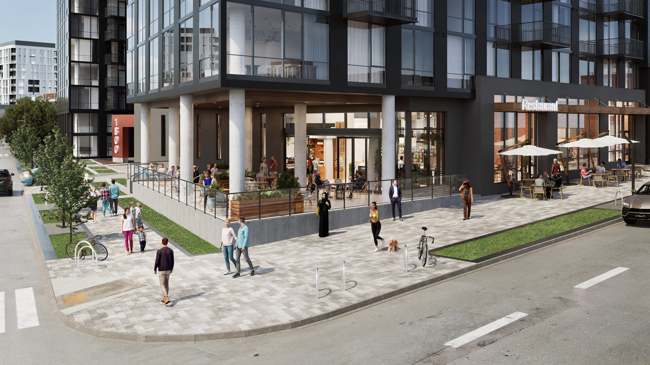 Verge - FRP Development Corp