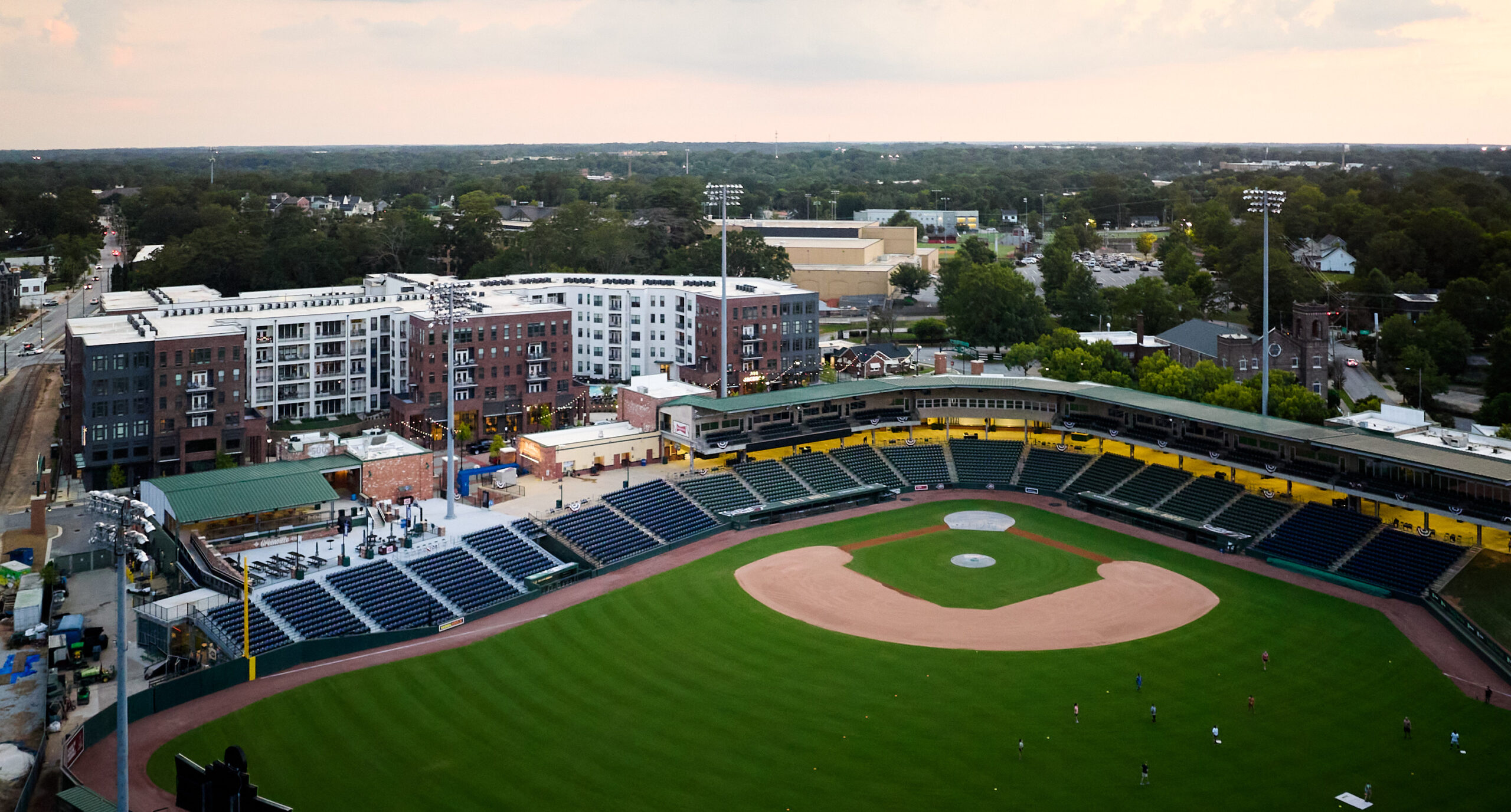 .408 Jackson - FRP Development Corp